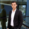 Ahmed Ibrahim Abdel Fatah
