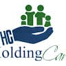 Holding Care