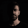 Marko Knezevic