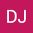 DJ Scholten