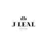 Marketing JLeal