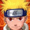 Naruto Uchiha