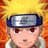 Naruto Uchiha