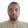 Sufiyan Abdulmenan