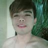 Christian Jordan Bolaños