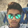 Rohit Das