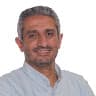 Mohd Ebeid
