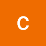 custor dev