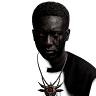 Mame Thierno Diop
