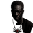 Mame Thierno Diop