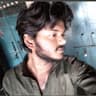 Vishal Rajput