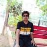 Shirish Goyal