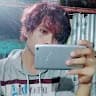 Hendra Aragaki