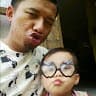Agies Hendra
