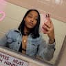 Queenkayy