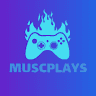 MuscplaysYT