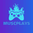 MuscplaysYT
