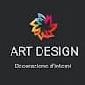 Artdesign Mereu