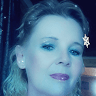 Mari Du preez