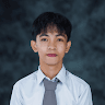Christoef Orlanda