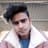Vihaan Khan