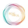 Reiki Vocal