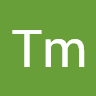 Tm Ty