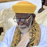 Baye Imam