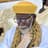 Baye Imam