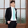 Jai Terry
