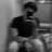Jayesh Patil