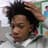 Quban Smith