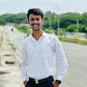 NITESH R