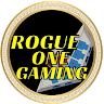 Team R.O.G