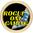 Team R.O.G