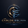 MD. Dr. CARLOS SLAVA