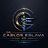 MD. Dr. CARLOS SLAVA