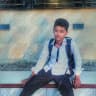 Shakil Sharif