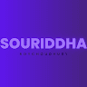 Souriddha Roychoudhury