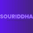 Souriddha Roychoudhury