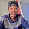 Brad Makwisa