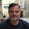 Gilberto Bicalho