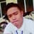 Jimar Evarrola