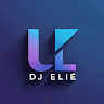 Dj ELIE