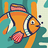 Lapeacher Darby