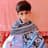 Babul Zehri