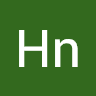 Hn Mm