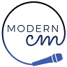 Modern CM