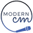 Modern CM