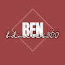 Benjamin Miles